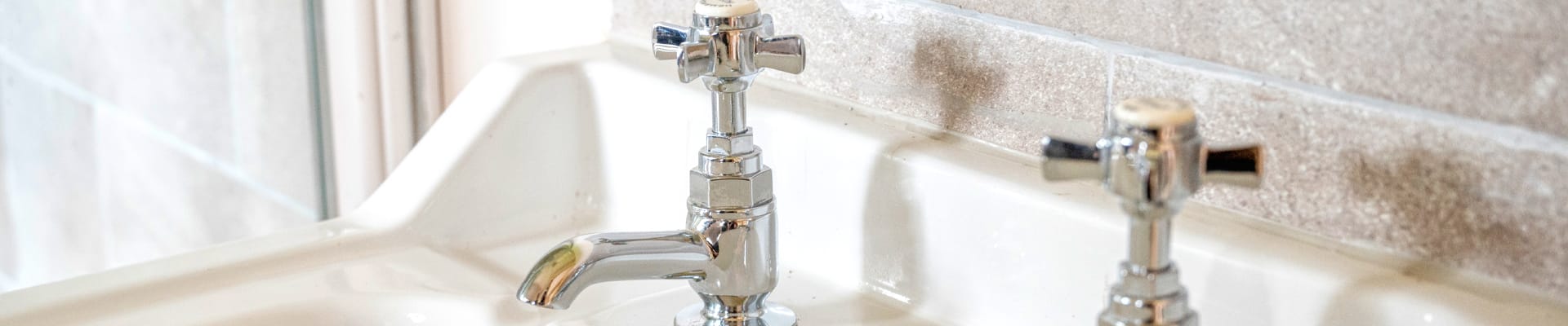 General Plumbing & Repairs - Green Vision Solutions - Retford
